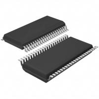 China LTC2704IGW-12#PBF for sale
