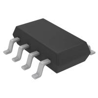 China LTC2631CTS8-HM8#TRPBF for sale