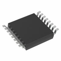 China ADC128S102PWTSEP for sale