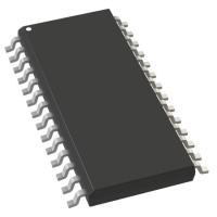 China AD9235BRUZRL7-40 for sale