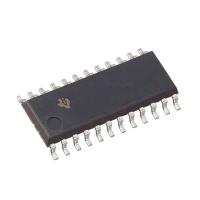 China TLC5540INS for sale