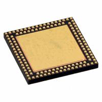 China MCP37D10T-200I/TL for sale