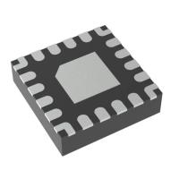 China TLV320ADC3120IRTER for sale