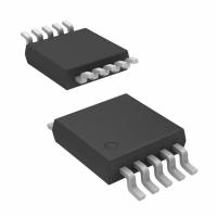 China AD7152BRMZ-REEL for sale
