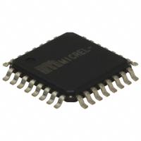 China SY100EP195VTG-TR for sale