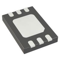 China LTC6994HDCB-2#TRPBF for sale