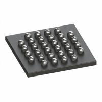 China ATSAML11E16A-UUT for sale
