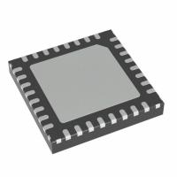 China ATSAMHA0E16A-MZT-BVAO for sale