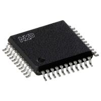 China LV3319PM-V147-NE for sale