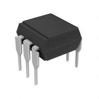 China VO4157M-X001 for sale