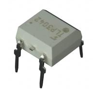 China TLP3042SCF for sale