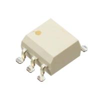 China TLP3033(S,C,F) for sale