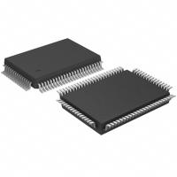 China MB89925PF-G-234E1 for sale