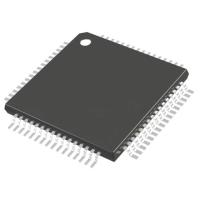 China ATSAMC20J17A-ANTS2 for sale