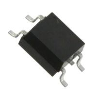 China TLP166J(V4,C,F) for sale