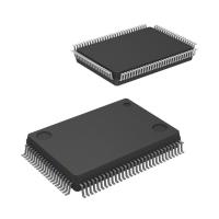 China M306N4MGT-152FPUSQ for sale