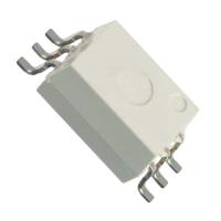 China TLP716(F) for sale