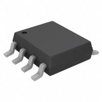 China TLP2166A(F) for sale