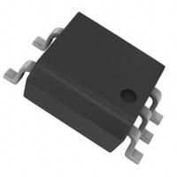 China TLP108(F) for sale