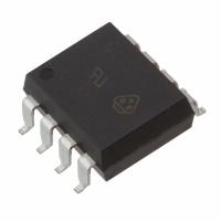 China SFH6732-X007T for sale
