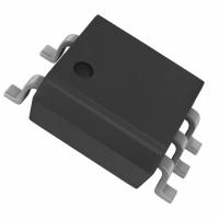 China RV1S9162ACCSP-100V#SC0 for sale
