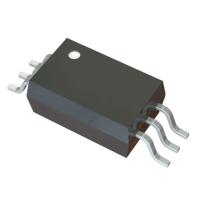 China PS9324L-V-AX for sale
