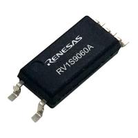 China PS9009-Y-AX for sale