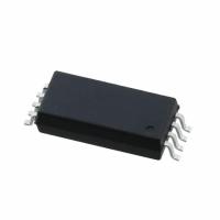 China ACNT-H61LC-500E for sale