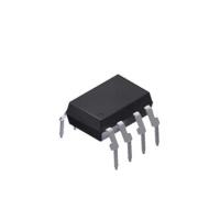 China VO4661-X006 for sale