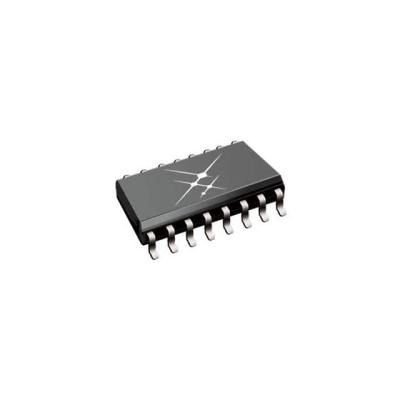 China SI8602AB-ASR for sale