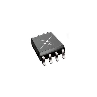 China SI8600AB-ASR for sale