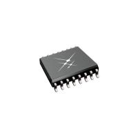 China SI8622ED-ASR for sale