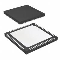 China ADSP-BF592KCPZ for sale