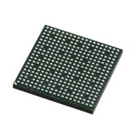 China TMS320DM368ZCED48F for sale