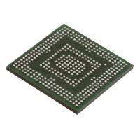 China ADSP-21584BBCZ-5A for sale