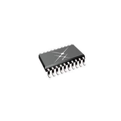 China SI88241BD-ASR for sale