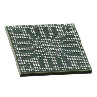 China DM385AAAR11 for sale