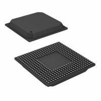 China TMS320C6203BGNY300 for sale