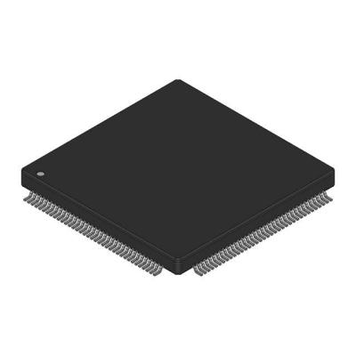 China TMS320C31PQL for sale