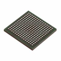 China ADSP-21161NYCAZ110 for sale