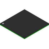China OMAPL138AZWTA3 for sale