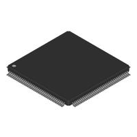 China TMS320C5421PGEA200 for sale