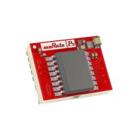China NM485D6S5MC-R13 for sale