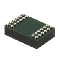 China LTM2892CY-I#PBF for sale