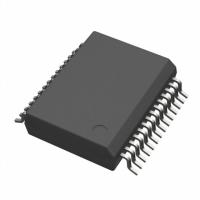 China ADUM6421ABRNZ3 for sale