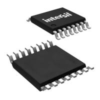 China X9428WS16Z-2.7T1 for sale