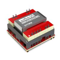 China NMUSB202MC-R7 for sale