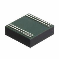 China LTM2884CY#PBF for sale