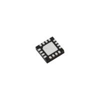 China AS1507-BTDT-50 for sale