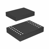 China LTM2881HV-3#PBF for sale